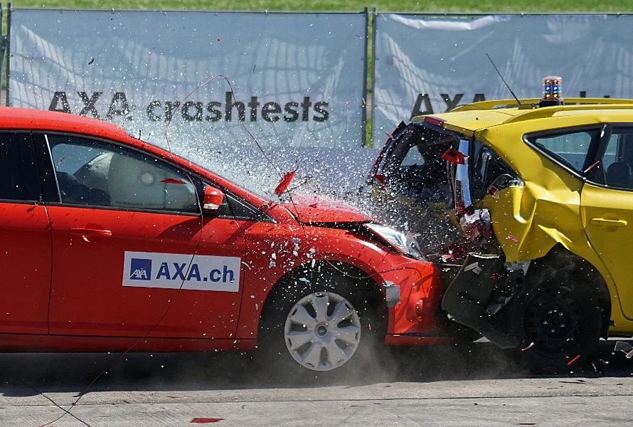 What Is Destructive Testing And How Does It Work